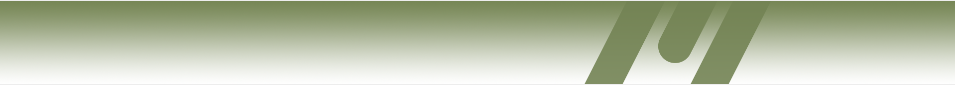 Head_Military | Mobilcom